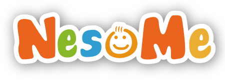 NesoMe線上外師1對1家教